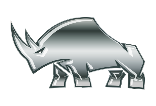 Home | Rhinotech Inc