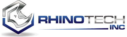 Home | Rhinotech Inc
